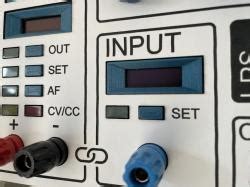 Oled Ssd X D Models Page STLFinder