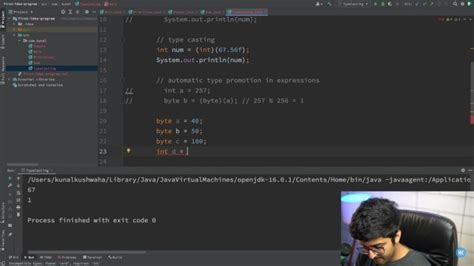 Mrunali Jibhakate On Linkedin Dsa Dsawithkunal Challenge Java Javachallenge