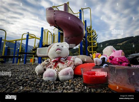 An Impromptu Memorial For Murder Victim Hailey Dunbar Blanchette Two