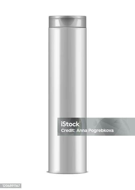 플립 상단 캡 현실적인 모형 빈 흰색 화장품 병 액체 미용 제품 용기 포장 벡터 모형 보습제에 대한 스톡 벡터 아트 및 기타 이미지 보습제 항아리 햇볕 차단 로션