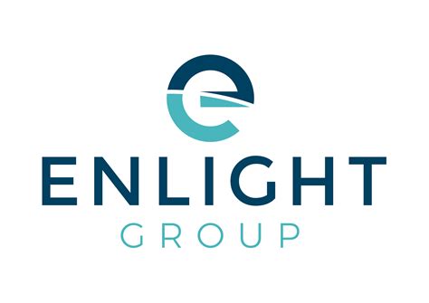 About Enlight Group