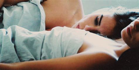 Girls Only Girl Girl S Page 107 Literotica Discussion Board