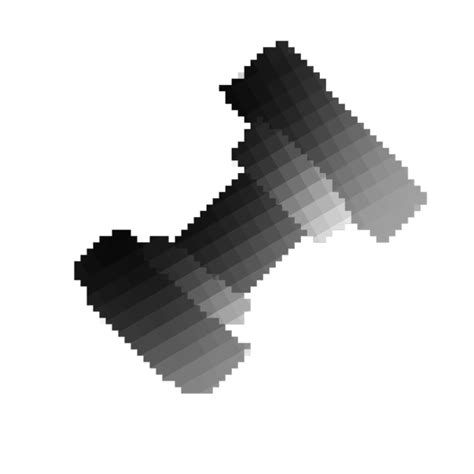 Reality Button Simulatored Wiki Fandom Reality Button Simulatored Wiki Fandom