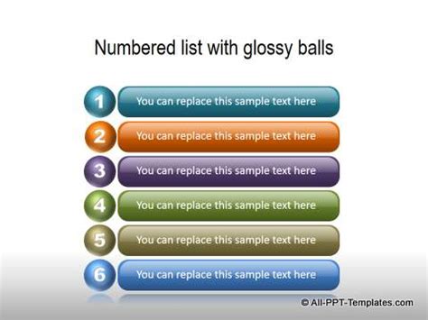 Template Bulleted List Template Bulleted List JapaneseClass Jp