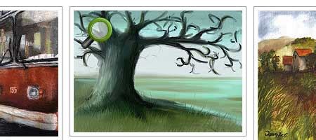 Pretty Useful And Cool JQuery Plugins