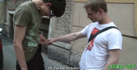 Long Awaited Group Session