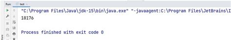 Modificateurs Sans Accès En Java Stacklima