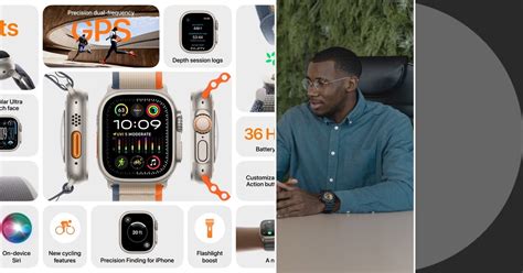 List Product Designer Curated By Kamalesh Medium