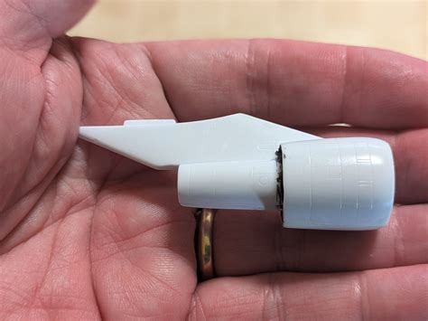 Masking Hi Bypass Engines Airlinercafe Masking Hi Bypass Engines Airlinercafe