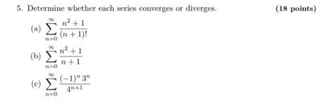 Solved Calculus Please Help Me Fix This Problem St Chegg Com