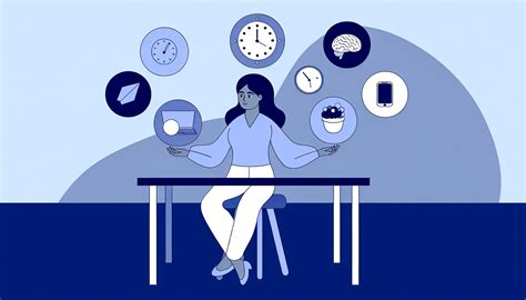 컨텍스트 스위칭과 그 영향력 이해하기