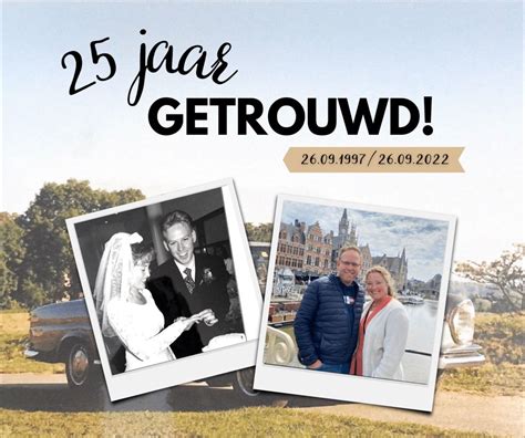 Arjan Baan On Linkedin Vandaag 25 Jaar Geleden Hebben Wij Elkaar Ons