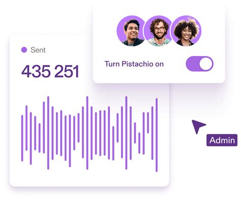Click Rate Is A Terrible Metric For Phishing Simulations Pistachio Blog Cybersecurity