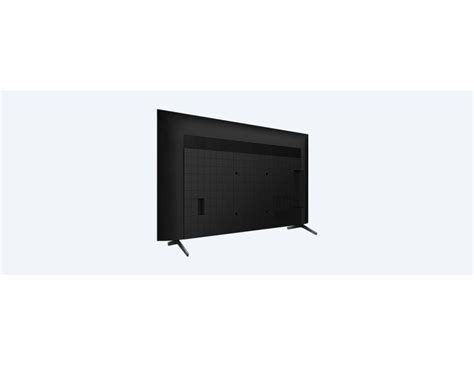 SONY 65" KD-65X85K LCD 4K Ultra HD - PCBox ES