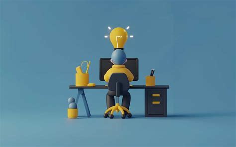 6 Ways To Simplify Sap Procurement With Sap Ecc Extensions