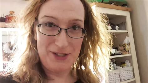 Free Wife Pegging Porn Videos Xhamster