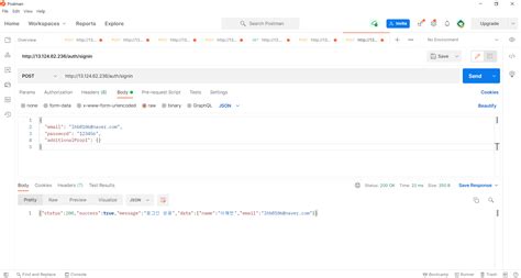 GitHub ANDROID PPANG YA Android Hyebin T가 된 F