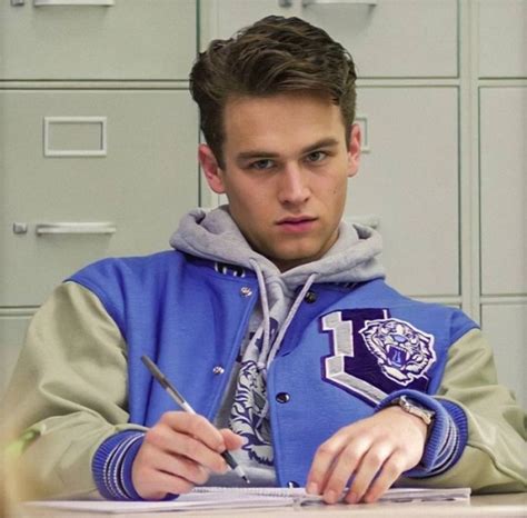 Pin On Kasey Standall 13rw Oc Justin Foley Justin 13 Reasons Why