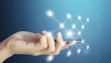 Why Mobile Sales Force Automation Is Key To Your Business Strategy