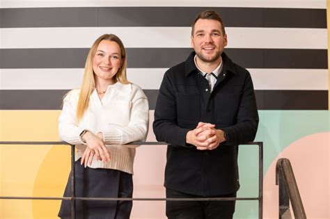 Rob I On Linkedin Investment Saas Funding 57 Comments