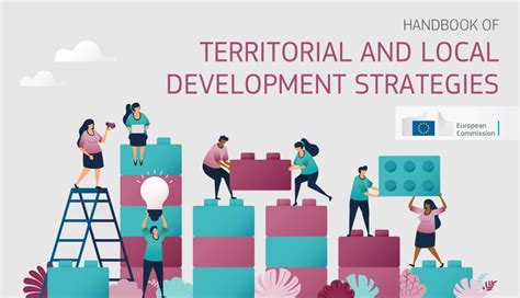handbook of territorial and local development strategies launch