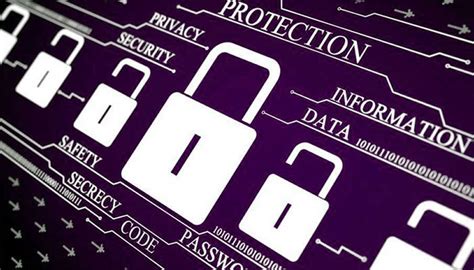 Infographic Best Cybersecurity Practices To Prevent Data Breach In Your Organisation