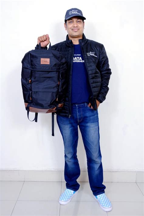 Sachin Mittal On Linkedin Datasuperhero Snowflake Datasuperhero