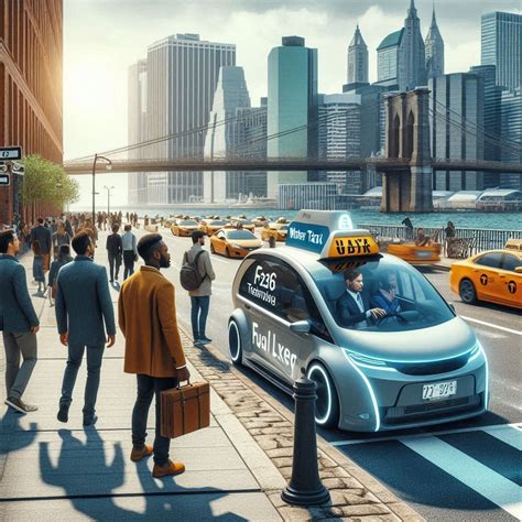 Abhishek Gupta On Linkedin Quantumcomputing Robotics Innovation