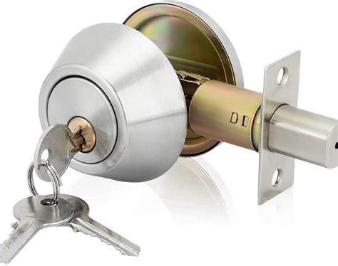 Difference Between Latch And Bolt At Tyson Walsh Blog