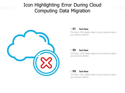 Top 10 Migration Errors Powerpoint Presentation Templates In 2025