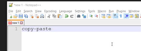 Headings Anchors Are Too Big · Issue 35 · Connect Platformcodedoc · Github