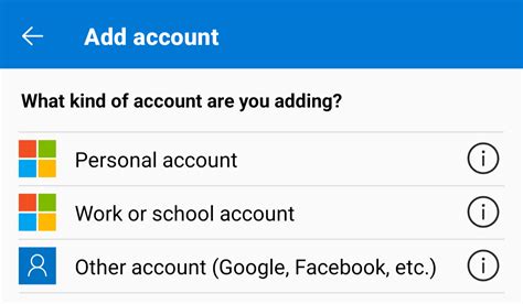 how to fix authenticator issue with my microsoft 365 e5 developer