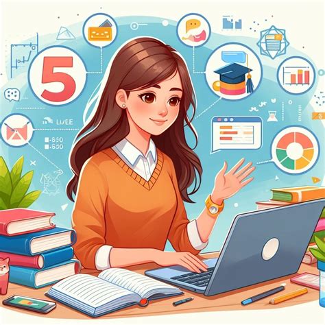 Top 5 Statistics Assignment Help Websites Expert Guidance For Your