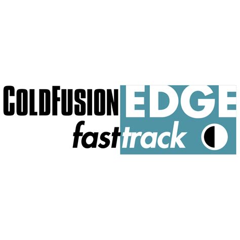 Coldfusion Edge 86355 Free Eps Svg Download 4 Vector Coldfusion Edge 86355 Free Eps Svg Download 4 Vector