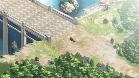 Tenka Seiha Tales Of The Abyss 01 35 As Gay As Expected Blog Archive