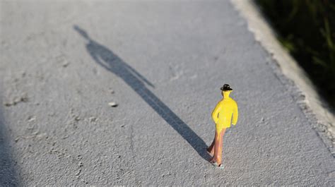 慎重使用正则表达式 Java性能调优实战 极客时间