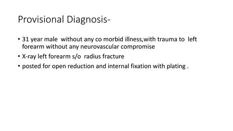 Upper Limb And Lower Limb Fracture Final Ppt Pptx