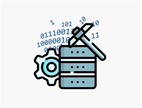 What Is Data Mining