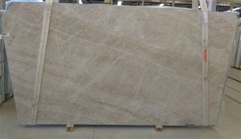 Massimo Exotic Natural Stones