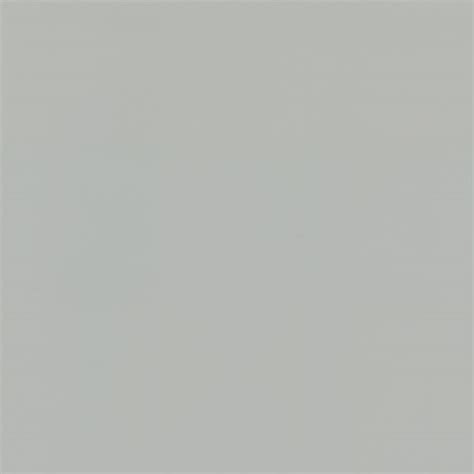 1x On And On Stool Upholstered — Polyurethane White