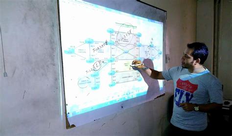 Mn LAB Networking Tutorials In Bangla