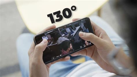 Winees Solar Security Camera Review Top 10 Zone