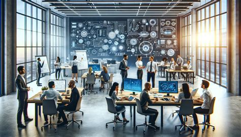 Software System Design Workflow For High Quality First Time Yield