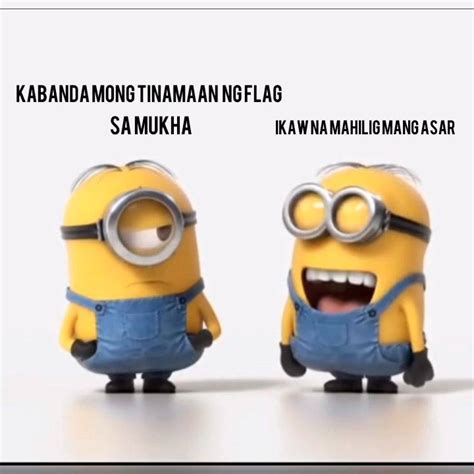 Tribong Manunugtog Home Facebook