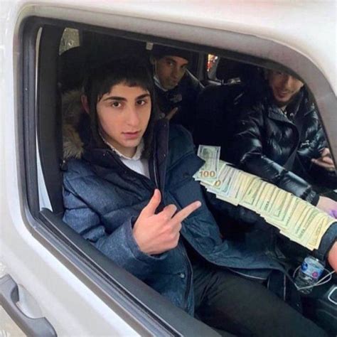 Stream Max Dont Have Sex With Your Ex E Rotic WITHOUT MOANS By Ksdfj K A Listen Online