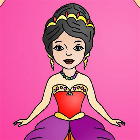 Sketch Master Youtube