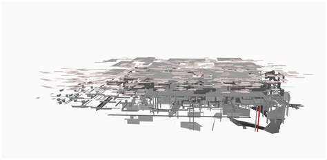 model explosion effect questions three js forum