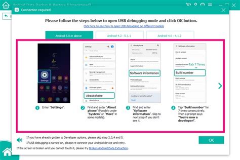 How To Backup WhatsApp On Android Efficiently Helpful Guide