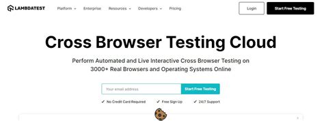 impersonation in asp core hey pals hope you are doing well… by