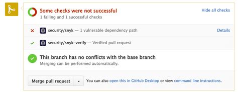 Github Oauth Apps Vs Github Apps • Stateful
